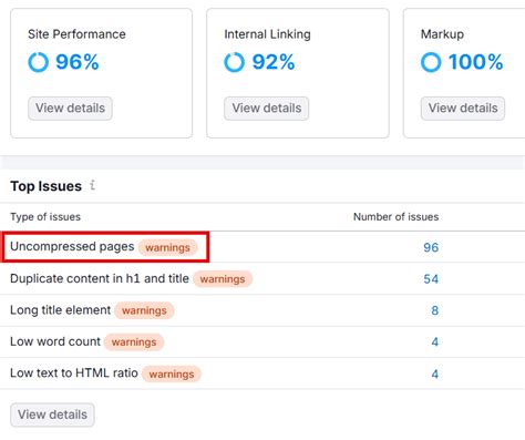 Enable Brotli And Gzip Response Compression In Aspnet Core In Code