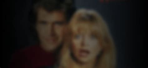 Top Bird On A Wire 1990 Nude Scenes Sexiest Pics And Clips Mr Skin