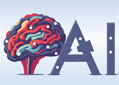 Machine Learning Définition Approches Et Applications