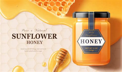 Selling Honey All You Need To Know Beekeepclub