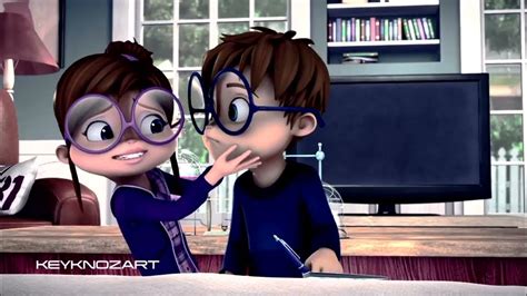 Simon X Jeanette Just The Way You Are Tribute Youtube