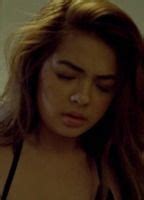 CHLOE GARCIA Nude AZNude