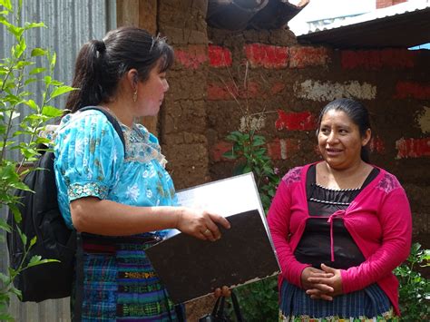 Sofía Villatoro 🇬🇹 Villasof Twitter