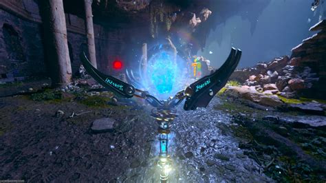 Как получить Ледяной посох в Black Ops 6 Zombies — Обзоры и разборы