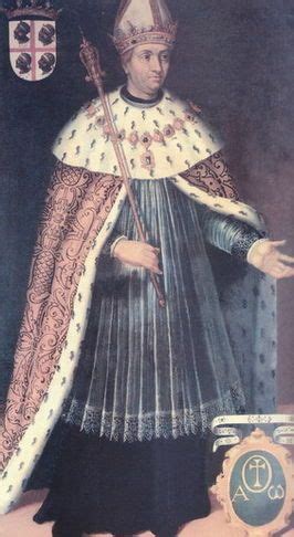 Ramiro Ii Van Aragón