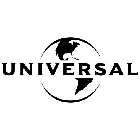 Universal Logo