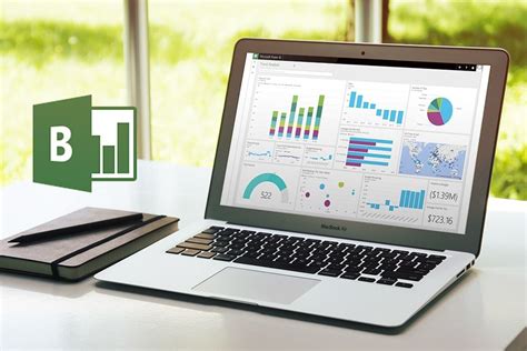 Học Excel cơ bản Hướng dẫn tự học Excel hiệu quả