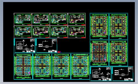 Autocad