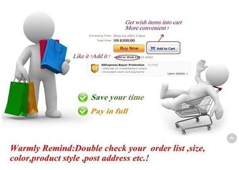 100 шт. 5050 SMD линза для лампы диаметром 13 мм, настенная шайба ...