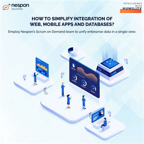 Saher Shirazi Posted On Linkedin