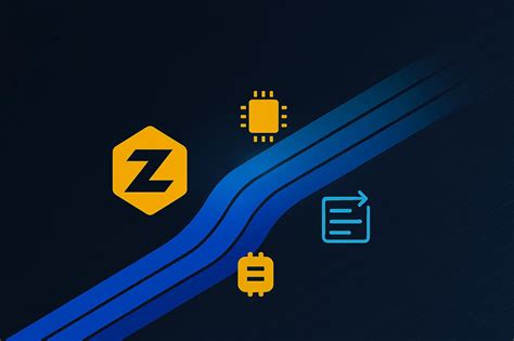 Import Std Module With Gcc 15 By Ted James Medium
