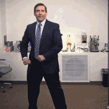 Office Work  Office Work Mad Discover And Share S  Dance