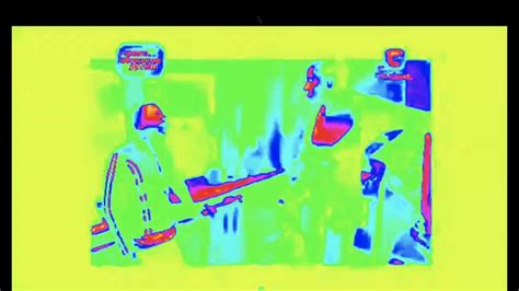 Саша Фокин с голосовыми эффектами 5 часть финал Youtube