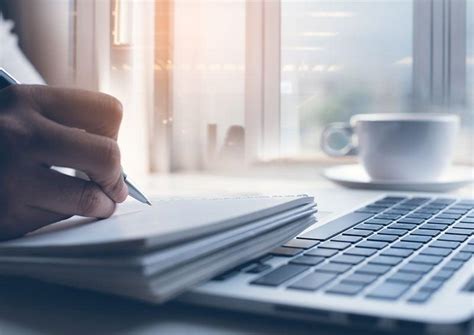 How To Demonstrate Engineering Attribute 1 At Next Months Event Ice