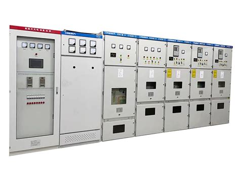 S11S13S2022 M 30 2500kVA系列10kV油浸式变压器 江苏临海电气有限公司