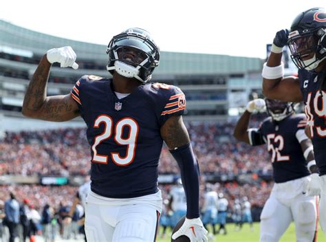 Chicago Sports News Schedules And Scores