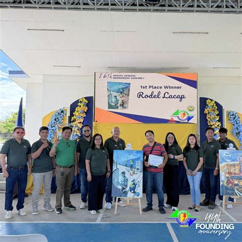 Pelco Iii Pelco Iii Added A New Photo