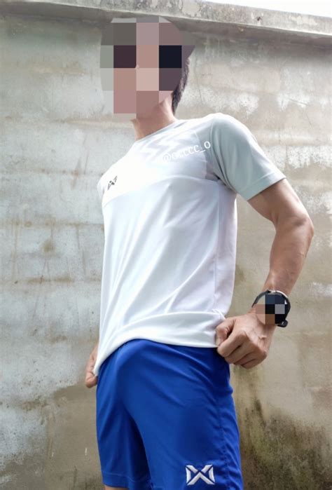 Occcc O On Twitter 7uktd2kmfz Twitter