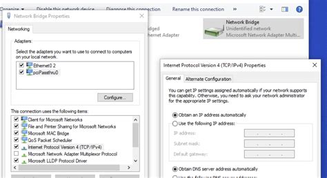 Realtek NIC And ESXi Use Passthrough To Make Use Of The Adapter Virten Net