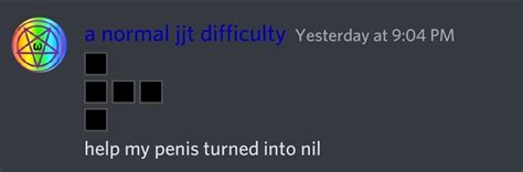 Suck To Be You R Jtoh2