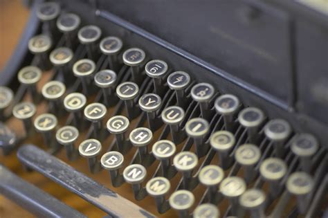 Lágrimas Perfume Reciclar Botones Vb Collar Margarita Invierno