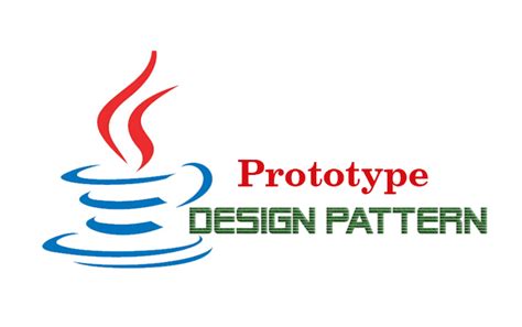 hướng dẫn java design pattern prototype gp coder lập trình java