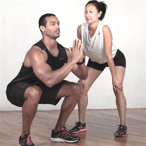 Why Is The Hip Hinge So Important Jsc Fitness