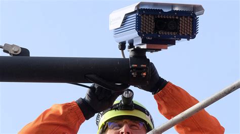 Nuovi Divieti Deroghe E Move In Tutto Quello Che Cè Da Sapere Su Area B