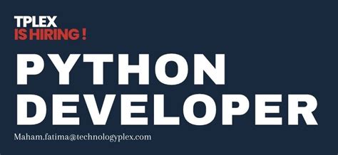 Azam Farooqi On Linkedin Python Developer Karachi