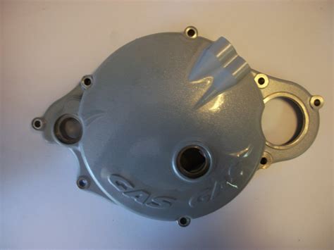 Kupplungsdeckel Txt14neue Teile Nr Mt65000ct Cbn 1 Rma Offroadshop