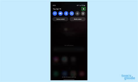How To Turn Off Bixby On Samsung Galaxy S22 Tom S Guide