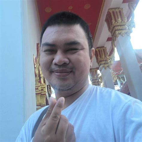 วัดละหาร ขอประกาศอนุโมทนาบุญแด่ คณะเจ้าภาพออกโรงทานงานวันพระราชนันทมุนี ขอเชิญร่วมเป็นเจ้าภาพ