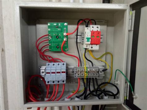 How To Install Solar Power System For Home In Easy Steps