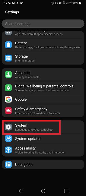 9 Common Adb Commands You Should Know Make Tech Easier Android Debug