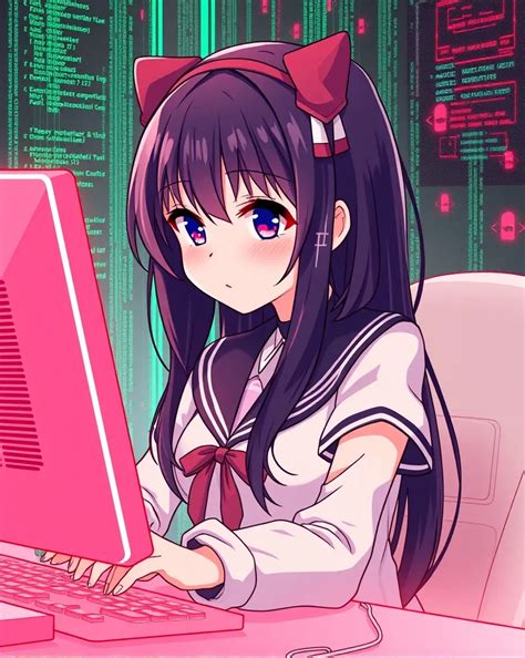 Using Fibers For Shellcode Execution Blog