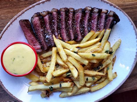 Mister S Review Is This The Best Value Lunch In Town Spectacular