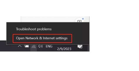 How To Set Up A Vpn Wi Fi Hotspot On Windows Pc Turbo Vpn