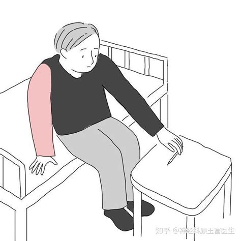 中风偏瘫软瘫期康复：如何实现个性化的精准康复训练？ 知乎