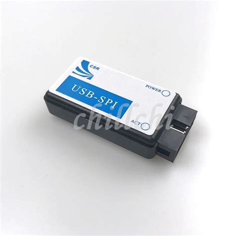 Csr Usb Spi Driver Boosterfurniture
