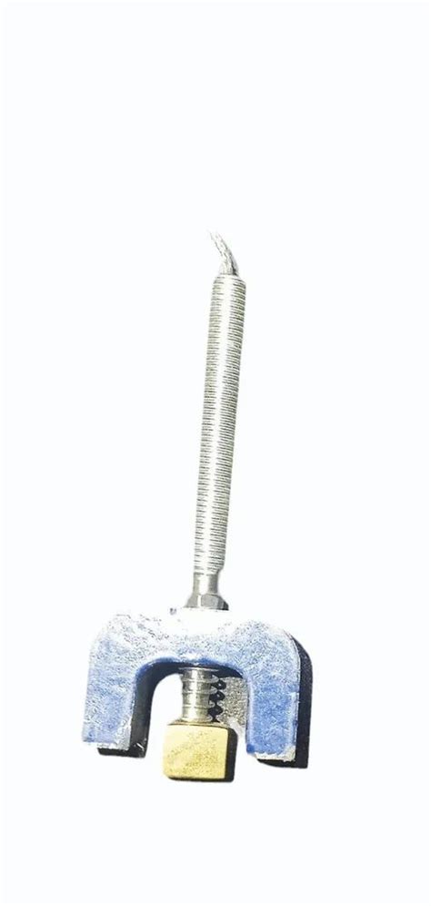 Surface Temperature Measurement Sensor At ₹ 1000 Piece Distance