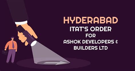 Adt 1 Form Mca E Filing Process And Due Dates For First Auditor Sag