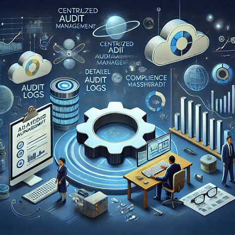 Using Syncloop For Centralized Api Audit Management