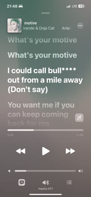 Cant Enable Explicit Content On Apple Mu Apple Community