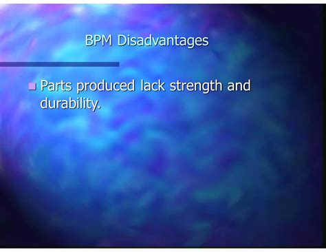 Ballistic Particle Manufacturing Bpm Pdf