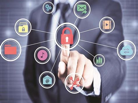 In Pics Heres All You Need To Know About Reporting A Cybercrime In