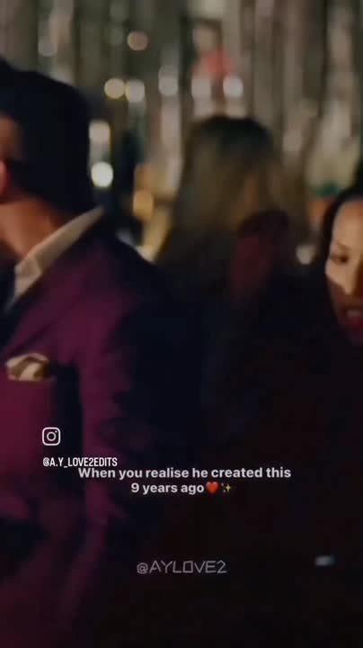 sundram tiwari on linkedin linkedinpost linkedinconnections