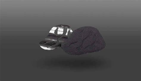 Encapsulation Molded Foam Solutions Flextech