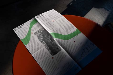 Ahha The Shared Issue