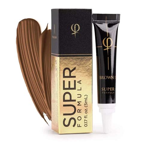 Phifaves More Andrea Arias Phiacademy Master