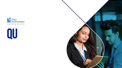 Msys Technologies On Linkedin Hybridcloud Digitaltransformation